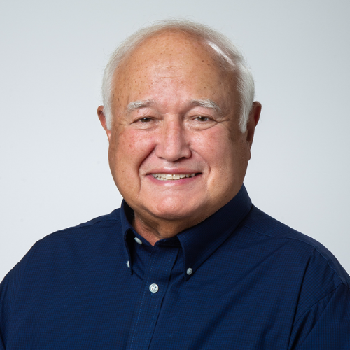 Sales Representatives – KB Sales